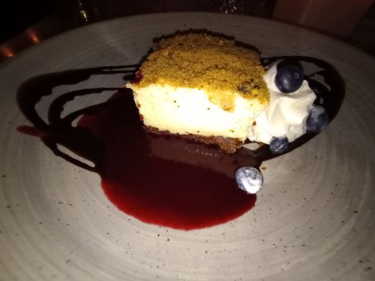 BUVETTE RESTAURANT & WINE BAR - Updated January 2026 - 22 Photos - 417 ...