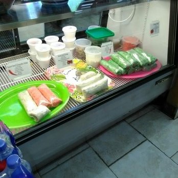 TEMPLETON MARKET & DELI - Updated August 2025 - 59 Photos & 111 Reviews ...