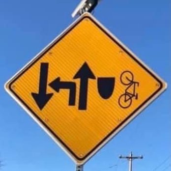 BACK ALLEY PIZZA JOINT - Updated August 2024 - 83 Photos & 106 Reviews ...