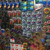 GASLAMP GARAGE - 67 Photos & 42 Reviews - Department Stores - 301 5th ...