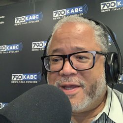 LAW OFFICES OF VINCENT W DAVIS & ASSOCIATES - 11 Photos & 32 Reviews ...