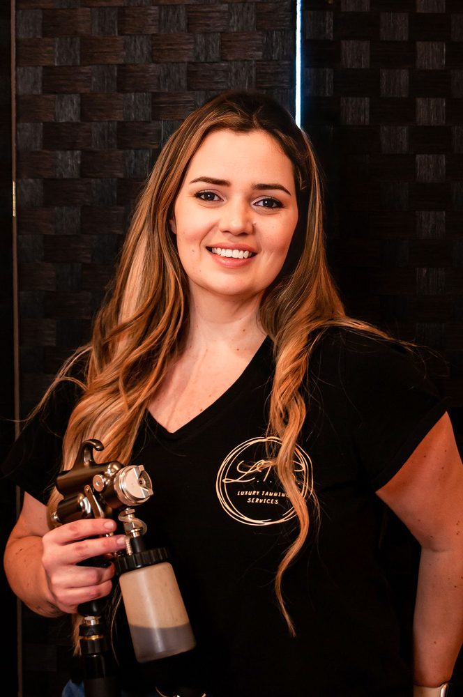 LUXURY TANNING SERVICES - Updated March 2024 - 20 Photos - 8701 271st ...