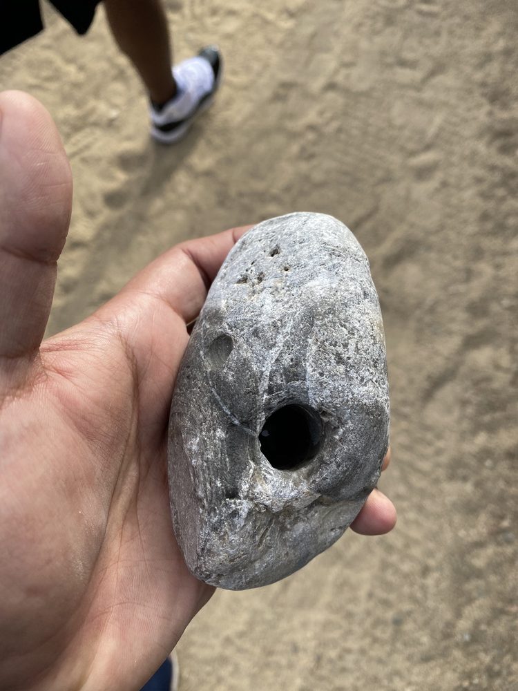 VICTORVILLE COURTHOUSE - 11 Reviews - 14455 Civic Dr, Victorville ...