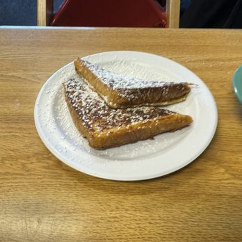 MOON RISE CAFE - Updated December 2024 - 321 Photos & 506 Reviews ...