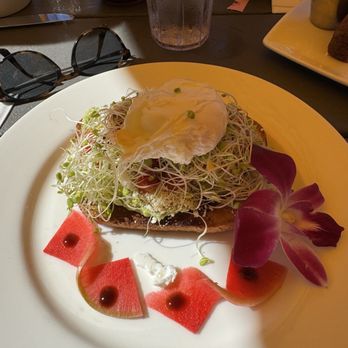 CASTAWAY CAFE - Updated January 2025 - 1063 Photos & 1212 Reviews - 45 ...