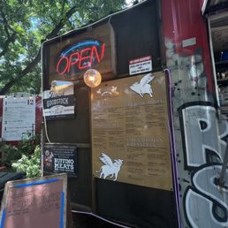 Austin ROLLIN SMOKE BBQ - Updated November 2024 - 489 Photos & 378 ...