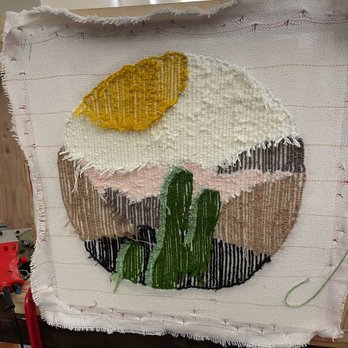 FUZZ LAB - Updated December 2025 - 54 Photos & 26 Reviews - 6406 North ...