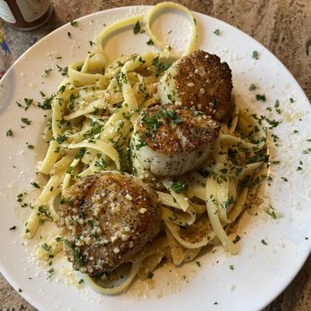 4TH BASE RESTAURANT - Updated July 2024 - 840 Photos & 193 Reviews ...