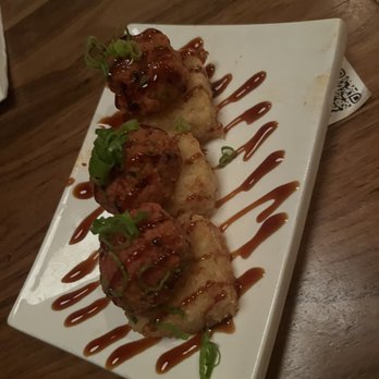 TWO TEN JACK - 564 Photos & 486 Reviews - 1110 Market St, Chattanooga ...