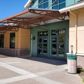ROBERT LIVERMORE COMMUNITY CENTER - Updated October 2025 - 114 Photos ...