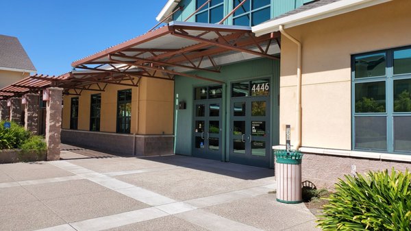 ROBERT LIVERMORE COMMUNITY CENTER - 115 Photos & 67 Reviews - 4444 East ...