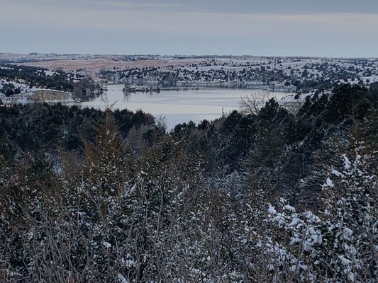 COMECA CAMP AND RETREAT CENTER - Updated October 2025 - 26 Photos ...