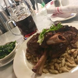 STUDENT PRINCE - Updated December 2025 - 529 Photos & 496 Reviews - 8 ...