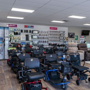 ROTECH - Updated June 2025 - 12 Photos - 2566 Blue Meadow Dr, TEMPLE ...