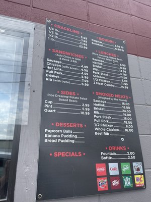 FAMOUS FOODS - Updated March 2025 - 76 Photos & 72 Reviews - 1475 ...