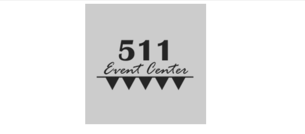 511 EVENT CENTER - Updated July 2025 - 511 Central Ctr, Great Falls ...