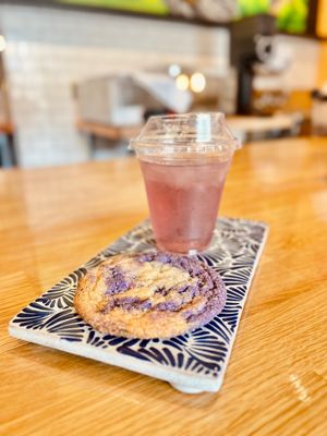 TEPITO COFFEE - Updated August 2025 - 273 Photos & 182 Reviews - 695 E ...