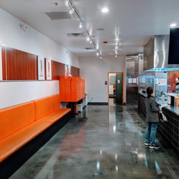 TWO HANDS CORN DOGS - Updated July 2025 - 562 Photos & 330 Reviews ...