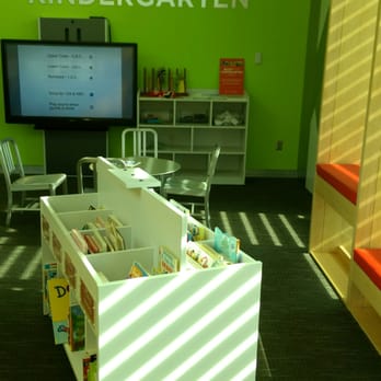 COLUMBUS METROPOLITAN LIBRARY - WHITEHALL BRANCH - Updated December ...