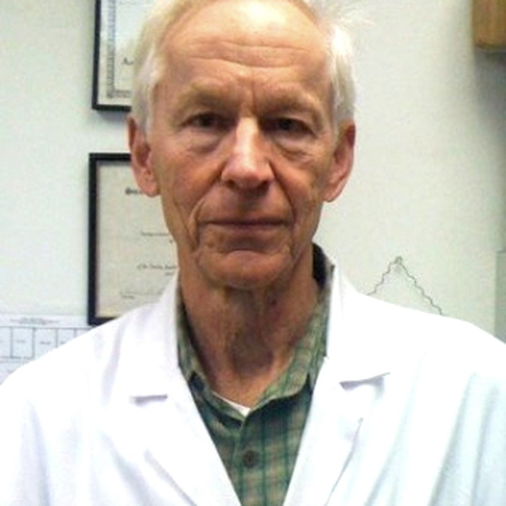 Estrella Pineda's Instagram, Twitter & Facebook on IDCrawl