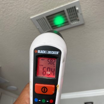 SUNNY SERVICE - Updated July 2024 - 41 Photos & 29 Reviews - 1500 ...