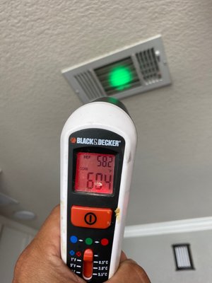 SUNNY SERVICE - Updated October 2025 - 48 Photos & 53 Reviews - 1500 ...