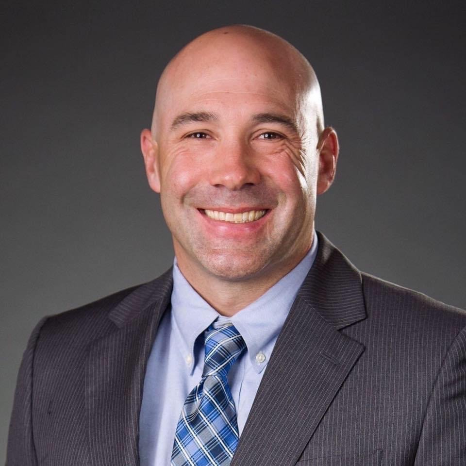 FARMERS INSURANCE - JUSTIN YODER - Updated July 2024 - 10 Reviews - 423 ...