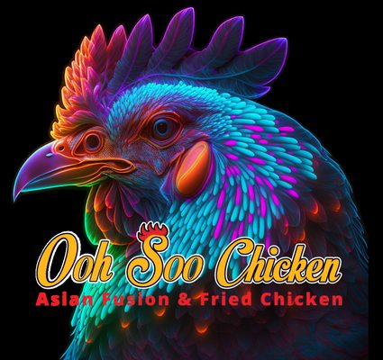 OOH SOO CHICKEN - Updated October 2025 - 83 Photos & 39 Reviews - 14563 ...