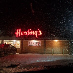 HARDING’S MARKET - Updated October 2025 - 6430 Stadium Dr, Kalamazoo ...