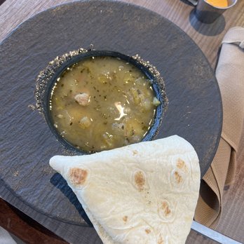 TEN 3 - Updated May 2024 - 567 Photos & 315 Reviews - 30 Tramway Rd NE ...