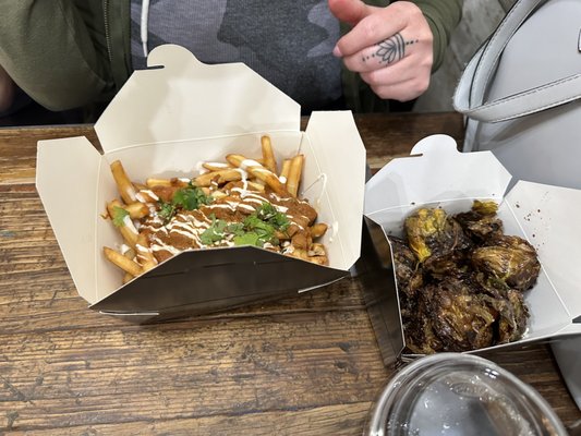 THE KROFT - Updated September 2025 - 4599 Photos & 2037 Reviews - 440 S ...