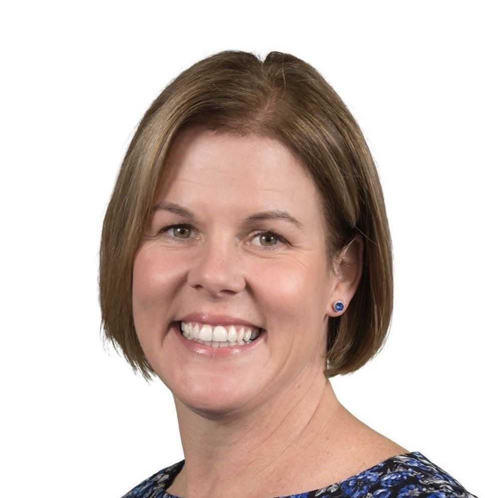 MICHELLE RYAN CAPE COD REALTOR - Updated April 2024 - Contact Agent ...