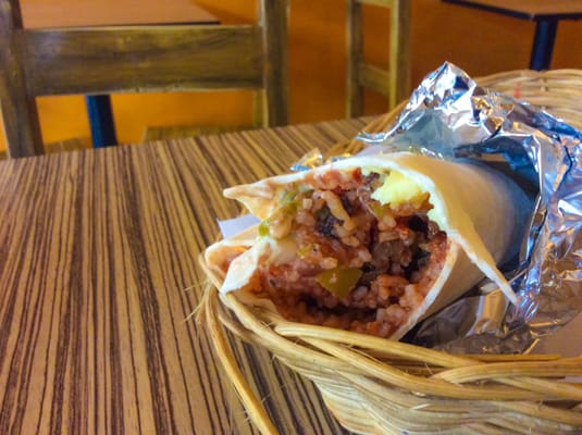 MEXICAN EXPRESS - Updated February 2025 - 162 Maginhawa St., Sikatuna ...