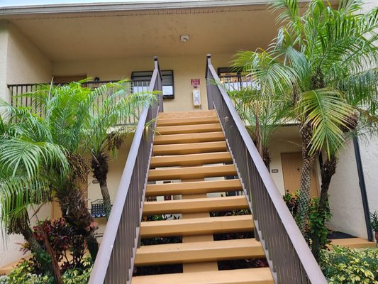 PHOENIX MANAGEMENT SERVICE - Updated December 2025 - 35 Reviews - 4800 ...