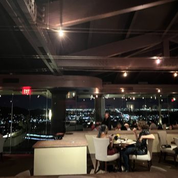 DIFFERENT POINTE OF VIEW - Updated June 2025 - 1809 Photos & 1000 ...