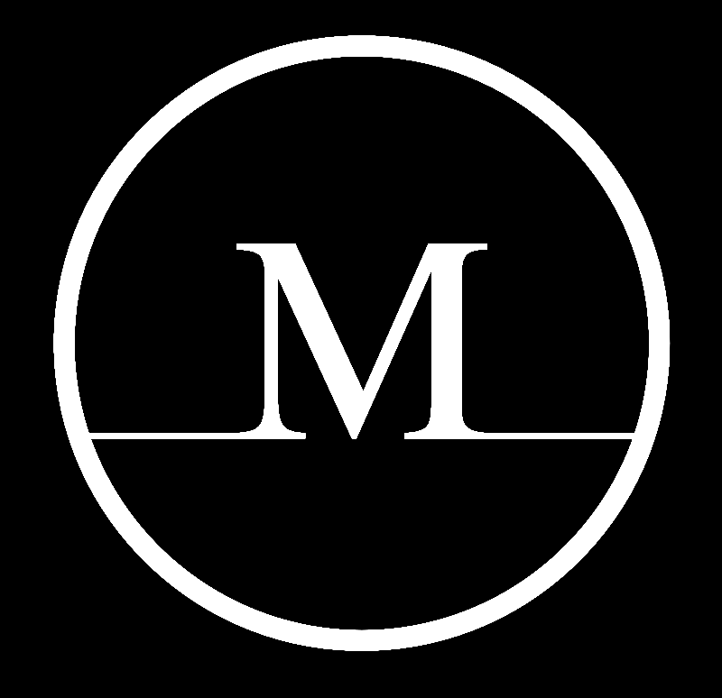 MUN KOREAN STEAKHOUSE - 614 Photos & 318 Reviews - 3519 W 6th St, Los ...