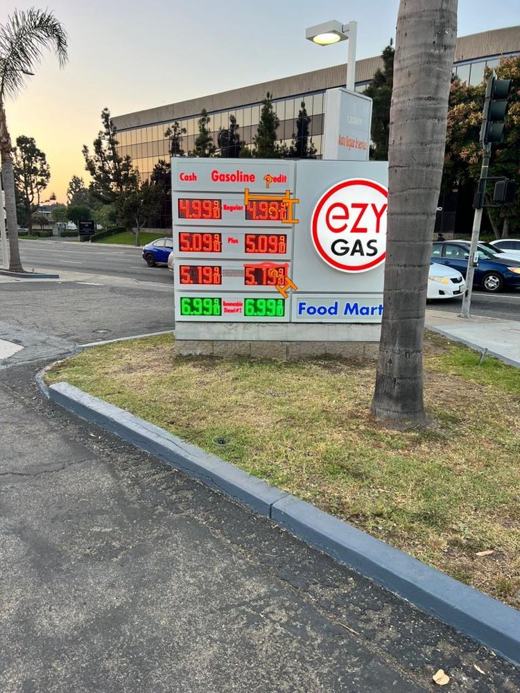 WE DO IT SIGNS - 19 Photos - San Diego, California - Signmaking - Phone ...