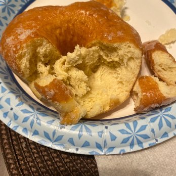 GERESBECK’S - Updated June 2025 - 43 Photos & 65 Reviews - 2109 Eastern ...