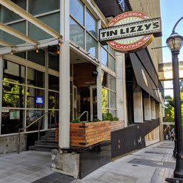 TIN LIZZY’S CANTINA - Updated December 2025 - 441 Photos & 577 Reviews ...