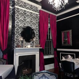 NOBLE FARE - Updated July 2025 - 187 Photos & 204 Reviews - 321 ...