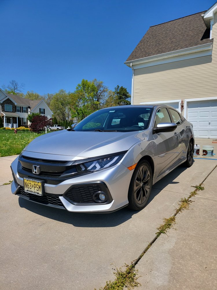 LT CAR CARE - Request a Quote - 11 Photos - Vineland, New Jersey - Auto ...