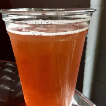 APOCALYPSE BREW WORKS - Updated September 2024 - 119 Photos & 95 ...