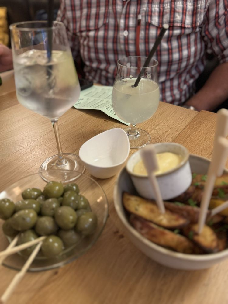 KAFÉ CELSIUS - Updated September 2025 - 44 Photos & 23 Reviews ...