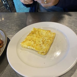 TACO FELIX 2 - 39 Photos & 43 Reviews 【7111 Southcrest Pkwy, Southaven ...