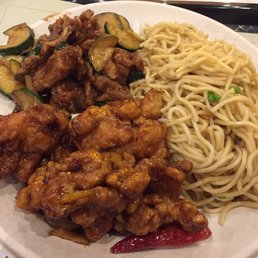 PAN ASIAN EXPRESS - Updated October 2025 - 54 Photos & 115 Reviews ...