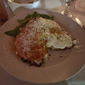 AVANTI RESTAURANT - Updated July 2025 - 550 Photos & 580 Reviews - 2720 ...