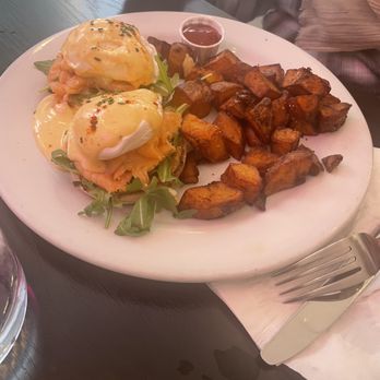 KINGSLAND KITCHEN - Updated July 2024 - 981 Photos & 799 Reviews - 301 ...