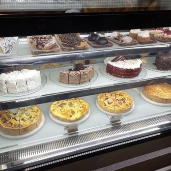 JAVA BOYS - Updated December 2025 - 133 Photos & 153 Reviews - 2230 ...