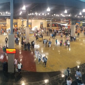 CROSSROADS OAKLEY - Updated July 2024 - 72 Photos & 90 Reviews - 3500 ...