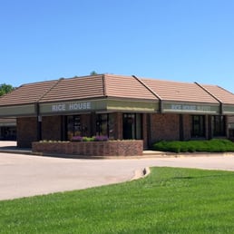 RICE HOUSE - Updated July 2025 - 56 Photos & 110 Reviews - 14958 W 87th ...